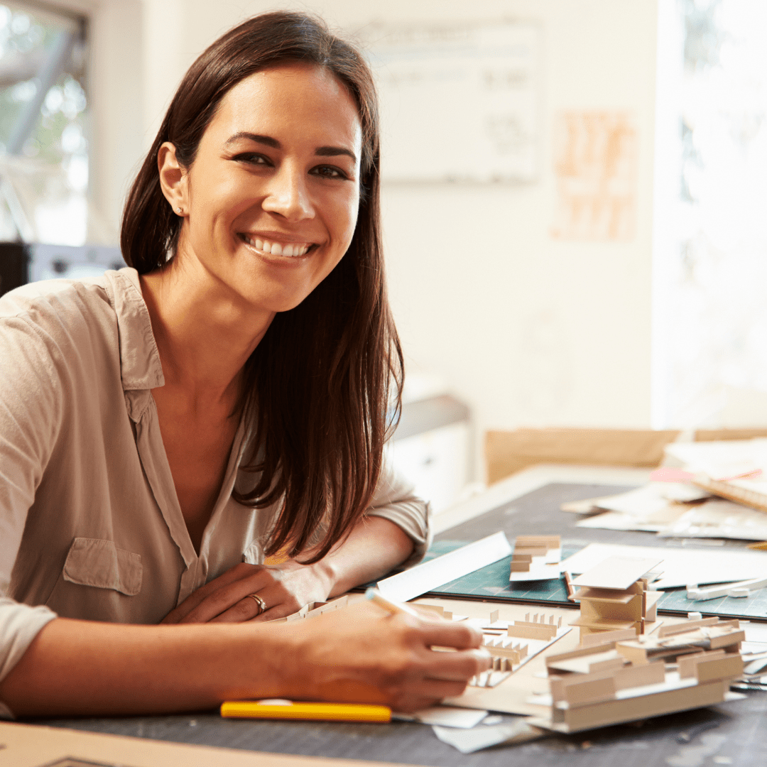 Built Environment Careers | Catholic College Wodonga - Careers